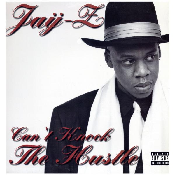 製造国 : US　　リリース年 : 1996　　レーベル : ROC-A-FELLA　　品番 : PVL 53242　　　　'96の記念すべき傑作1stアルバム"Reasonable Doubt"からのシングル。シールド・未開封盤です。後に...