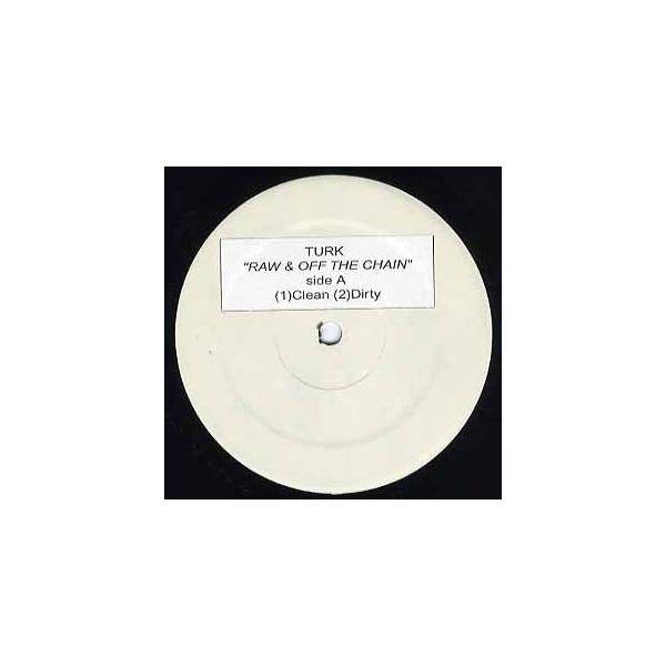 製造国 : US　　リリース年 : 2004　　レーベル : KOCH　　品番 : KOC-12-9575　　　　Hot Boysのメンバーで'04リリースされたソロアルバム"Penitentiary Chances"からのプロモオンリーで...