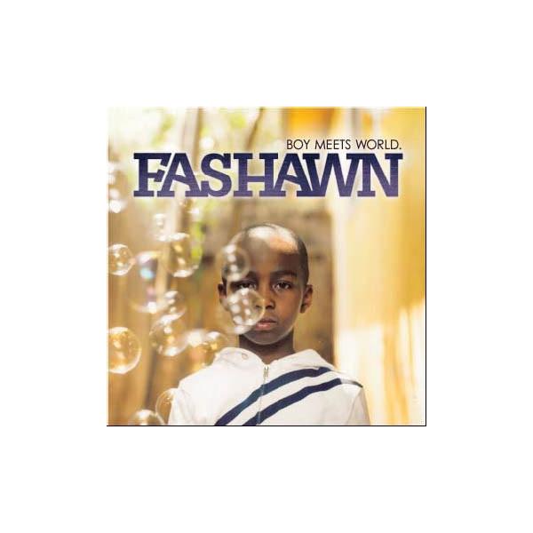 製造国 : US　　リリース年 : 2009　　レーベル : ONE RECORDS　　品番 : ONE0013　　　　西海岸は Fresno出身でアングラシーンで話題だった20才の新人MCが遂にデビューアルバムをリリース。EmanonのE...