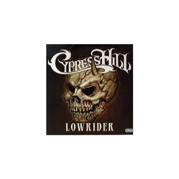 製造国 : US　　リリース年 : 2001　　レーベル : COLUMBIA　　品番 : 44 79709　　　　US正規も即廃盤になった2001年の人気チューンが正規ジャケ付プロモで少量デッドストック再入荷！Proは彼等の要DJ Mag...