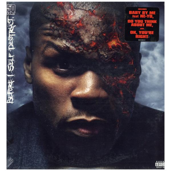 製造国 : US　　リリース年 : 2009　　レーベル : INTERSCOPE　　品番 : B001239301　　　　待望の新作アルバムがリリース。すでに先行シングルでハンパなくかかりまくっているNe-Yoを迎えフロア映えしまくるドキ...