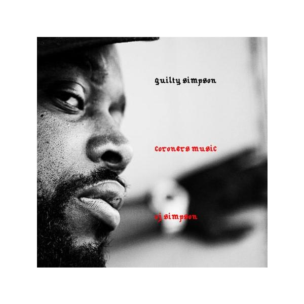 製造国 : US　　リリース年 : 2009　　レーベル : Stones Throw　　品番 : STH2234　　　　J. Dilla製作に"Stress"や、Whitefield Brothers諸作品でお馴染みのデトロイトのアングラ...