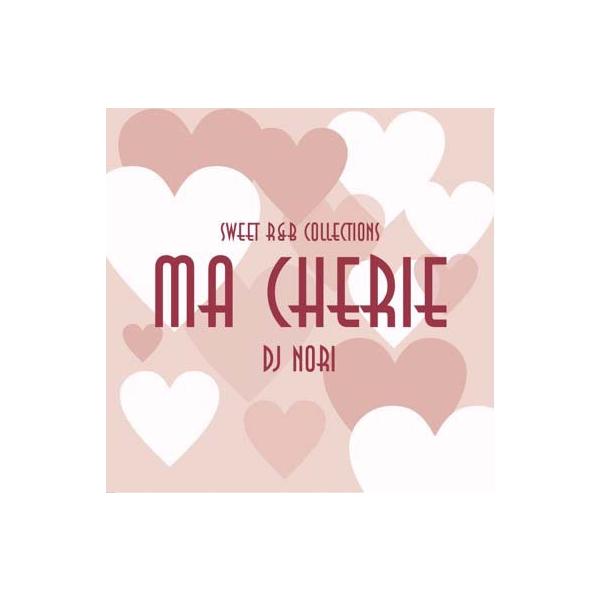 製造国 : US　　リリース年 : 2010　　レーベル : Private Stock　　品番 : PVST-004　　　　人気上昇中のMIXCD「JACKPOT」でおなじみDJ NORIがバレンタイン、ホワイトデー等のこの時期にぴったり...