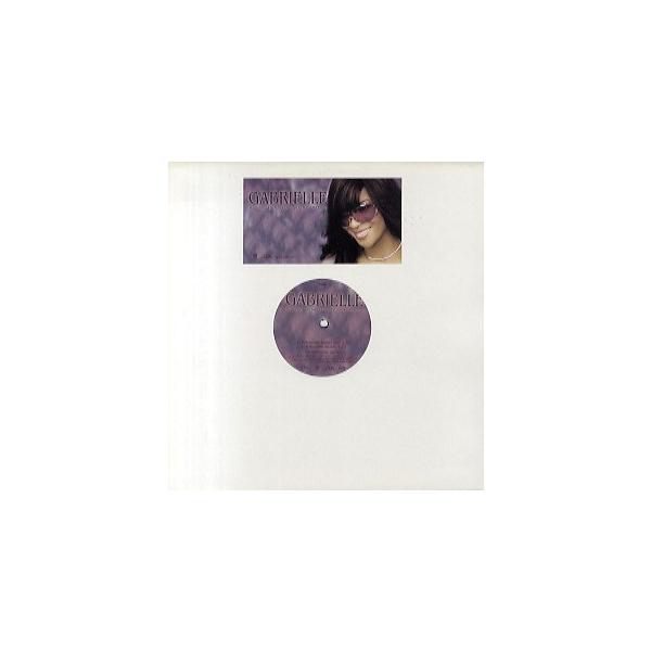 製造国 : EU　　リリース年 : 2001　　レーベル : MOTOR MUSIC　　　　　　EUプロモ盤が１枚のみ中古で再入荷。日本ではあまり出回っていないEUプロモ。90's R&amp;Bシーンに彗星の如く表れ、"I Wish"をは...