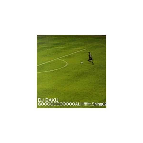 製造国 : JAPAN　　リリース年 : 2010　　レーベル : Popgroup Recordings　　品番 : GROUP-120　　　　再入荷！DJ BAKU自身が現時点で国内でスキル/実力共にトップの12人の日本代表MCを集めた...