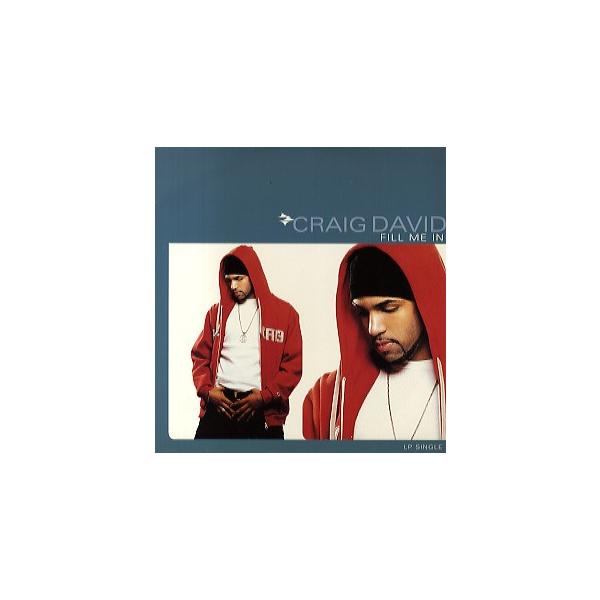 製造国 : US　　リリース年 : 2001　　レーベル : ATLANTIC　　品番 : 88099-0　　　　'01リリース作!! US正規盤が中古で1枚のみ再入荷!! 2000年夏にUKから出され、Donell Jones"You K...