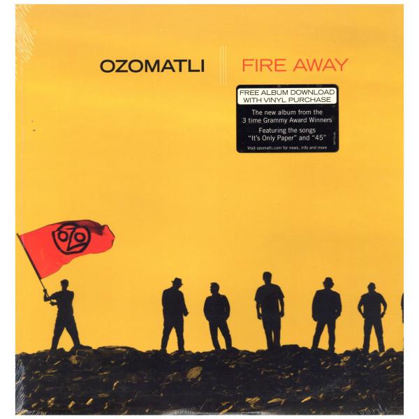 製造国 : US　　リリース年 : 2010　　レーベル : DOWNTOWN　　品番 : DWT701481　　　　シールド・未開封ですが、角潰れがございます。Charli 2NaやCut Chemistが以前在籍していた西海岸を代表する...