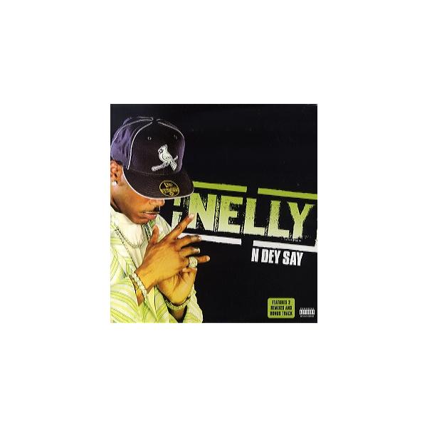 製造国 : UK　　リリース年 : 2005　　レーベル : UNIVERSAL　　品番 : MCST 40414　　　　2004年に2枚同時リリースされたアルバム"Suit"から、人気の1曲がUKよりジャケ付きで登場！なんたって80's ...