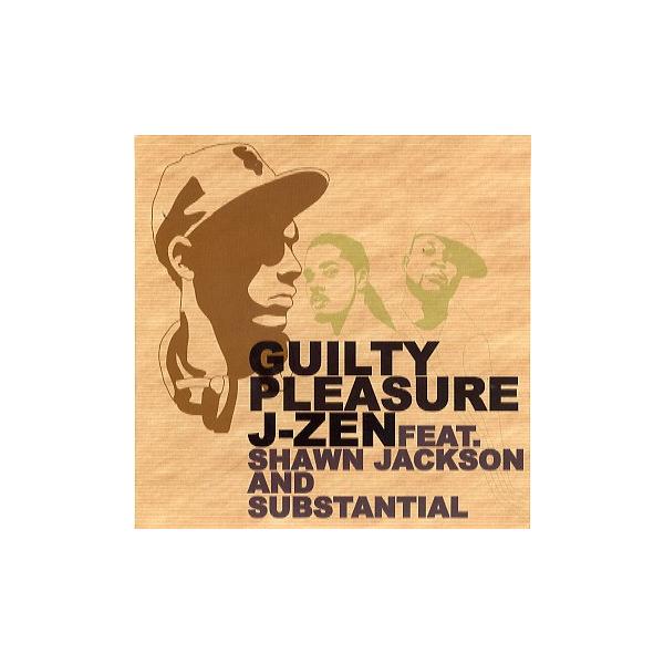 製造国 : US　　リリース年 : 2010　　レーベル : DOOINIT MUSIC　　品番 : DOO001　　　　名作"Home Sweet Home"でお馴染みSubstantialを迎えたフランスからの新進プロデューサー注目の7...