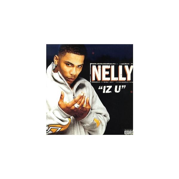 製造国 : EU　　リリース年 : 2003　　レーベル : UNIVERSAL　　品番 : MCST40346/981459-3　　　　ジャケ付きEU盤!! 最近はSoloはリリースが無かったもののP Diddyとの"Shake Ya T...