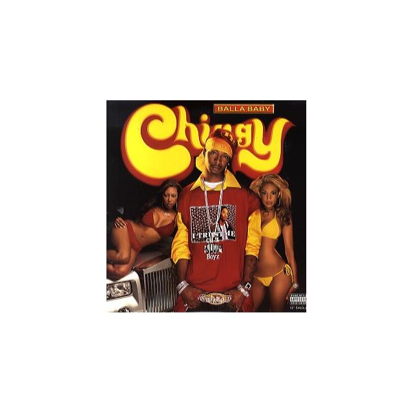 製造国 : US　　リリース年 : 2004　　レーベル : CAPITOL　　品番 : Y 7243 8 67635 1 8　　　　USジャケ付き正規盤！プロモのRemixも売れていますが、このUS正規盤も人気なので再入荷！"Right ...