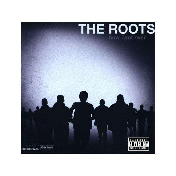 製造国 : US　　リリース年 : 2010　　レーベル : DEF JAM　　品番 : B001308502　　　　1989年にフィラデルフィアで結成され、ヒップホップと生演奏を有機的に組み合わせたオーガニック・サウンドで他のヒップホップ...