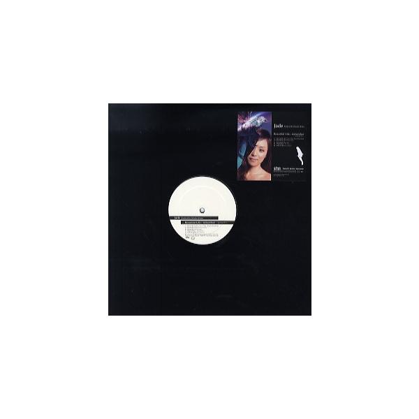 製造国 : JAPAN　　リリース年 : 2010　　レーベル : FACE THE MUSIC　　品番 : FMR175　　　　再入荷！キラー・ラウンジ・ヒップホップ"Remember〜セナのピアノ"収録!! "ラブジェネ"シンガーJad...