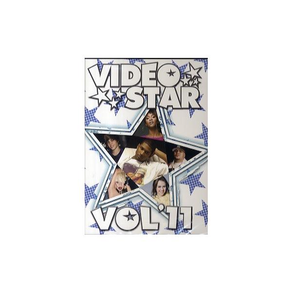 製造国 : US　　リリース年 : 2010　　レーベル : SUPERB　　品番 : VSVS0011　　　　ブラックミュージックの枠に収まらず、全世界で大ヒットしている激ホットな曲達を収録し、女性からも絶大な人気を獲得している「VIDE...