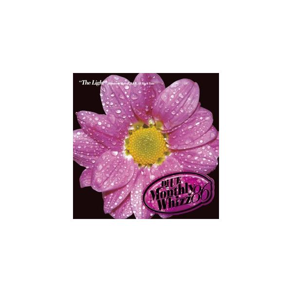 製造国 : JAPAN　　リリース年 : 2010　　レーベル : DCG RECORDS　　品番 : DUWCH-00086　　　　人気シリーズを特価でご紹介!! 新譜MIXの決定版!! 新譜ミックスの代表格!! 大大大好評whizzの第...