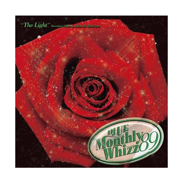 製造国 : JAPAN　　リリース年 : 2010　　レーベル : DCG RECORDS　　品番 : DUWCH-00089　　　　人気シリーズを特価でご紹介!! 新譜MIXの決定版!! 最速HIPHOP, R&amp;BをDJ UEがい...