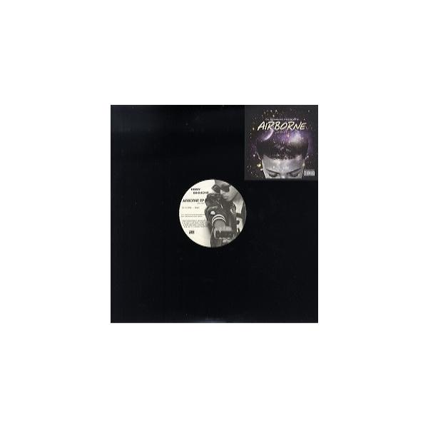 製造国 : US　　リリース年 : 2011　　レーベル : WHITE　　品番 : DIGY1201　　　　まさに次世代!! 伝説的ヒップホップグループ、Run DMCのメンバー、Rev. Runの息子でわずか15歳の天才MC, Digg...