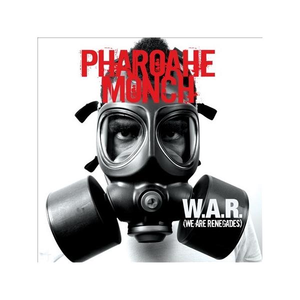 製造国 : US　　リリース年 : 2011　　レーベル : DUCK DOWN MUSIC　　品番 : DDM CD 2165　　　　前作「Desire」リリースから3年半振りに名門Duck Dowから待望のサードアルバムをリリース。Ji...