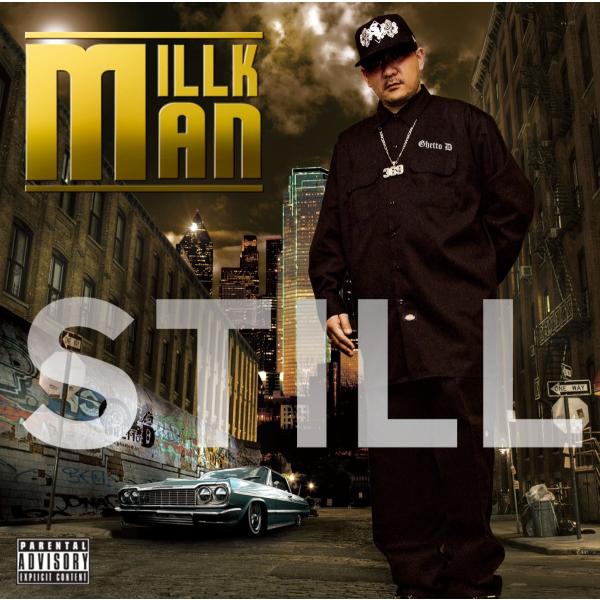 製造国 : JPN　　リリース年 : 2011　　レーベル : GHETTO D　　品番 : GD-5049CD　　　　2011年4月、新たなスタートを切るこの時期。そんな時に今まで自分の歩いてきた道をもう一度確認してみてはいかがだろう？科...