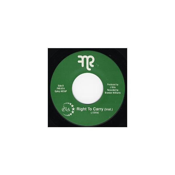 製造国 : US　　リリース年 : 2011　　レーベル : FUNK NIGHT　　品番 : FNR014　　　　デトロイトの大注目ファンク・レーベルFunk Nightがなんと幻の未発表音源をリリース!!!Mudd、Proof、Thym...