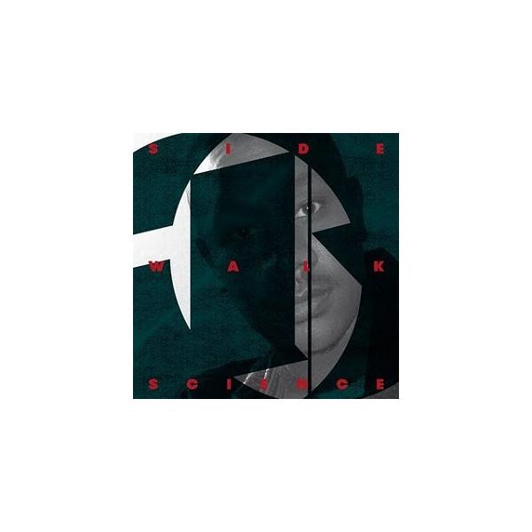 製造国 : US　　リリース年 : 2011　　レーベル : ILL ADRENALINE RECORDS　　品番 : IAR-070-001　　　　Diamond D製作で限定リリースされたシングル"Heavyhitters"で熱い支持を...