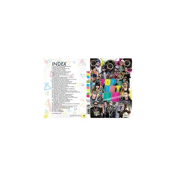 製造国 : JPN　　リリース年 : 2011　　レーベル : AVENUE INC　　品番 : OGYDV-05　　　　日本でありながら"AV8 Records"のオフィシャルDJの座に君臨するDJ OGGYの新譜チェックに最適なMIXD...