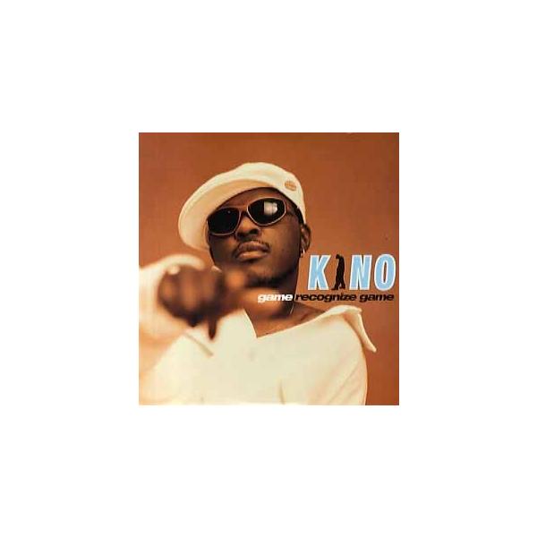 製造国 : US　　リリース年 : 1996　　レーベル : COLUMBIA　　品番 : 44 78384 　　　　'96リリースのR&amp;Bクラシックスがデッドストック入荷!! 牧師の父親を持ち、ゴスペルに囲まれた環境で育ったノース...