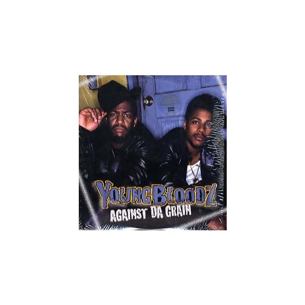 製造国 : US　　リリース年 : 1999　　レーベル : LA FACE　　品番 : 73008-26054-1　　　　'99リリースの2枚組アルバム!! 客演にBone Crusher &amp; Backboneを迎えた"Hot H...