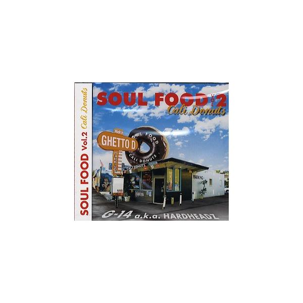 製造国 : JPN　　リリース年 : 2011　　レーベル : GHETTO D　　品番 : GD-5054CD　　　　北の国から2011!食欲の秋、到来!!!またまたこの時期に、北の大地が育んだG-RAP大馬鹿野郎 G-14から最高の"聴...