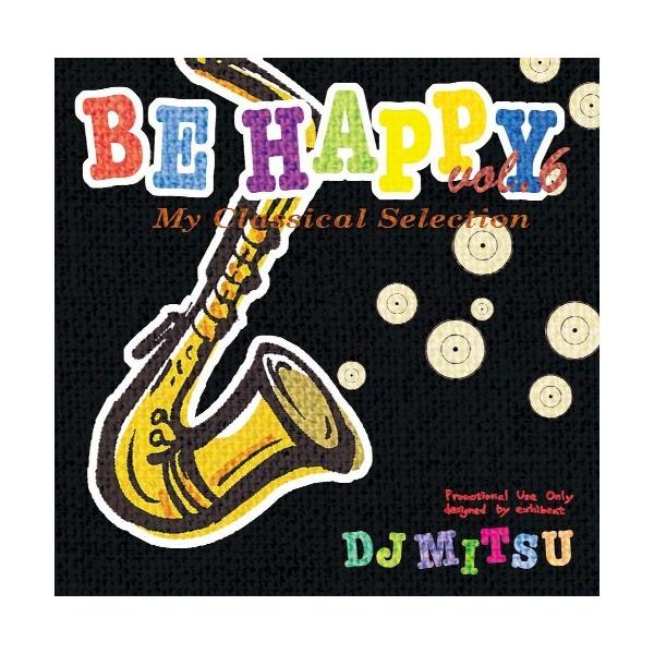 製造国 : JPN　　リリース年 : 2011　　レーベル : LIBERTADORES　　品番 : LIBERTA004　　　　DJ Mitsu's Come Back〜!!!!!!!!!　レペゼン茨城/千葉！あのDJ TSURUとの交流...