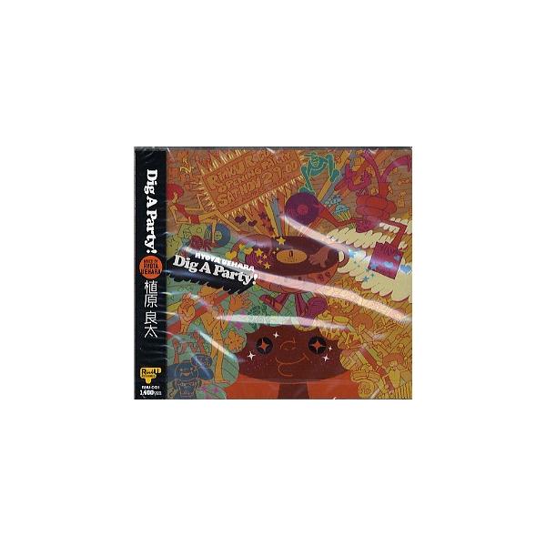 製造国 : JPN　　リリース年 : 2011　　レーベル : RinkU Records　　品番 : PAUP-003　　　　Hiphop/R&amp;B/House/Disco/Free Soul/Jazz/Funk/和モノ...異ジャ...