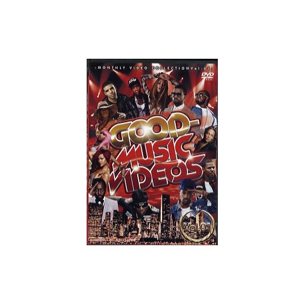 製造国 : JPN　　リリース年 : 2012　　レーベル : AGI-PRO　　品番 : AGI-002　　　　再入荷！2012年よりスタートする激ヤバMusic Video集！ホントいいPVしか収録してません！最新のPVはこれで大満足！...