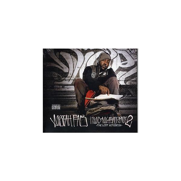 製造国 : US　　リリース年 : 2012　　レーベル : EMPIRE DISTRIBUTION　　品番 : CD-IDC0470　　　　ベイエリアはオークランド出身で故Mac Dreが率いたThizzやAtlantic Records...