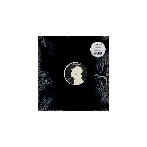 製造国 : US　　リリース年 : 2003　　レーベル : DCide　　品番 : DCD 1 70105　　　　'03リリース。未使用・デッドストック入荷。Digable PlanetsのフロントマンIshmael Butterfly ...