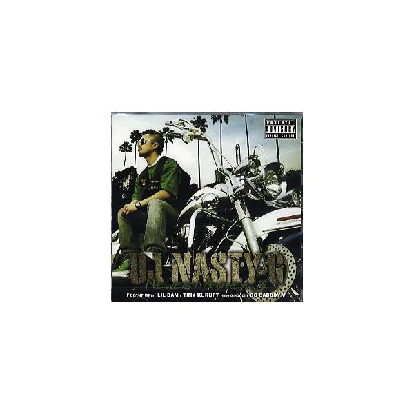 製造国 : JPN　　リリース年 : 2012　　レーベル : CARRY ON RECORD　　品番 : CO-003CD　　　　前作「NEWEST ANTHEM VOL.2」も大人気を博しいち早く NEW WEST SOUND を取り入...