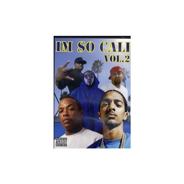 製造国 : JPN　　リリース年 : 2012　　レーベル : THE STREET DEPOT　　品番 : ISC-002　　　　2012 HOTなL.A.STREETシーンをNon Stop Mix !!HIP HOP シーン最前線『N...