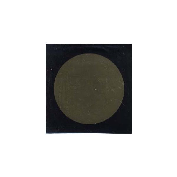 製造国 : JAPAN　　リリース年 : 2012　　レーベル : Manhattan Recordings　　品番 : MLV-1005　　　　日本を代表するラッパーの１人L-VOKAL の2012年話題18禁ソング「Gold Medal...