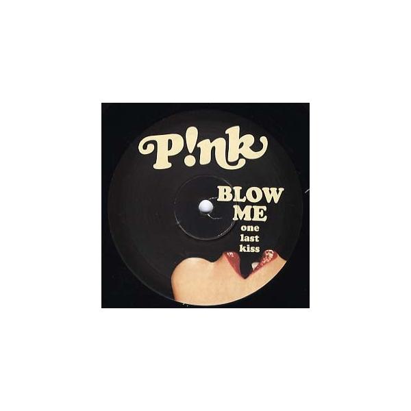 製造国 : UK　　リリース年 : 2012　　レーベル : WHITE　　品番 : PINKBLOW002　　　　スタジオアルバムとしては2008年『Funhouse』以来、およそ4年ぶりにリリースされる6thアルバム『The Truth...