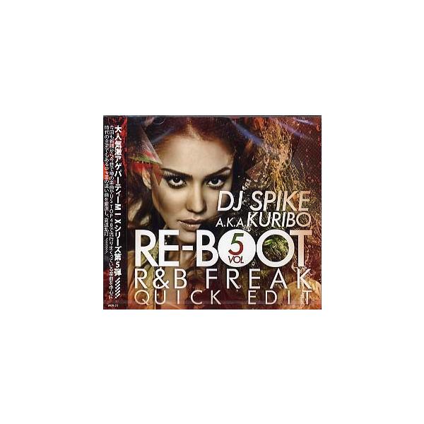 製造国 : JPN　　リリース年 : 2012　　レーベル : AVENUE INC　　品番 : AKRI-35　　　　今作も時代の主流を汲んで、全てBPMの速い曲で選曲しており、新譜から今巷で噂の楽曲、US TOP40で流行りまくっている...