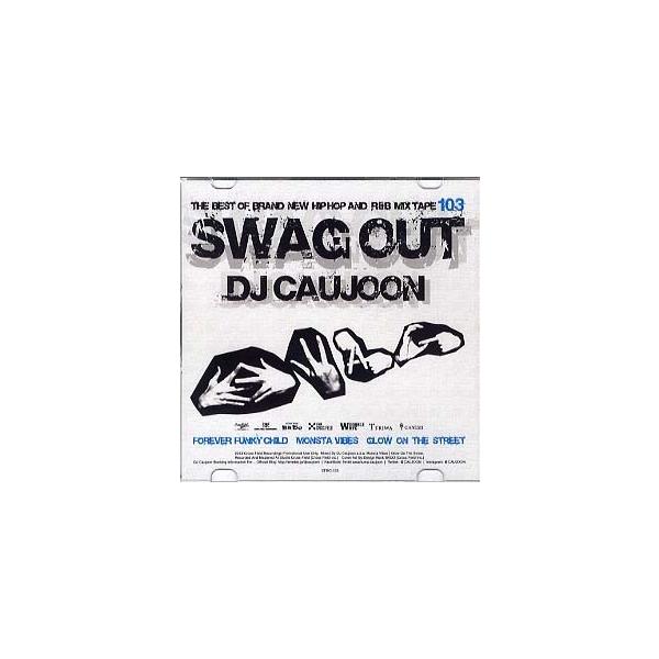 製造国 : JPN　　リリース年 : 2013　　レーベル : ACMEDIA　　品番 : CFRC-103　　　　国内最速リアルHIPHOPマンスリーシリーズVOL.103!!!全国の大バコ・小バコを一瞬にしてROCKするスーパーDJin...