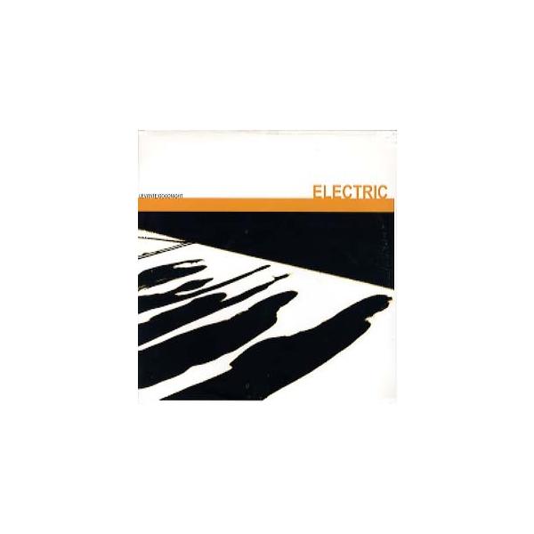 製造国 : US　　リリース年 : 2003　　レーベル : SUN MOON　　品番 : TEG 1902　　　　シールド・未開封でデッドストック入荷。Brick Recordsでのソロ活動などで人気を集めているMc兼プロデューサー、In...