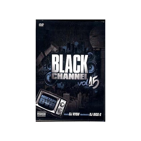 製造国 : JPN　　リリース年 : 2014　　レーベル : MIX TAPE MILLIONAIRES　　品番 : MMDV-015　　　　毎回即完売のMIXTAPE DVD BLACK CHANNEL第14弾 !!!!!!!今作は新譜...