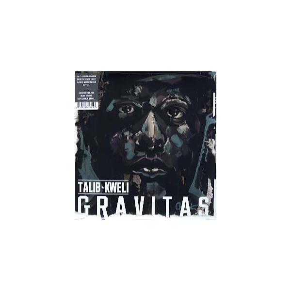製造国 : US　　リリース年 : 2014　　レーベル : Javotti Media　　品番 : JAV001　　　　RaekwonやBig K.R.I,T., Underachievers(!!)らも参加した通算6枚目となるスタジオ・...