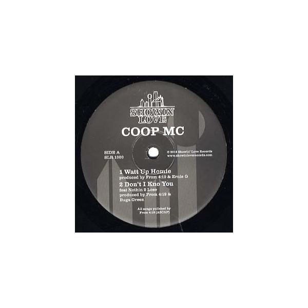 製造国 : US　　リリース年 : 2014　　レーベル : Showin' Love Records　　品番 : SLR1000　　　　テキサス州ダラス産の秘蔵音源を限定再発!!名盤"Home Of The Killers"や"Curre...