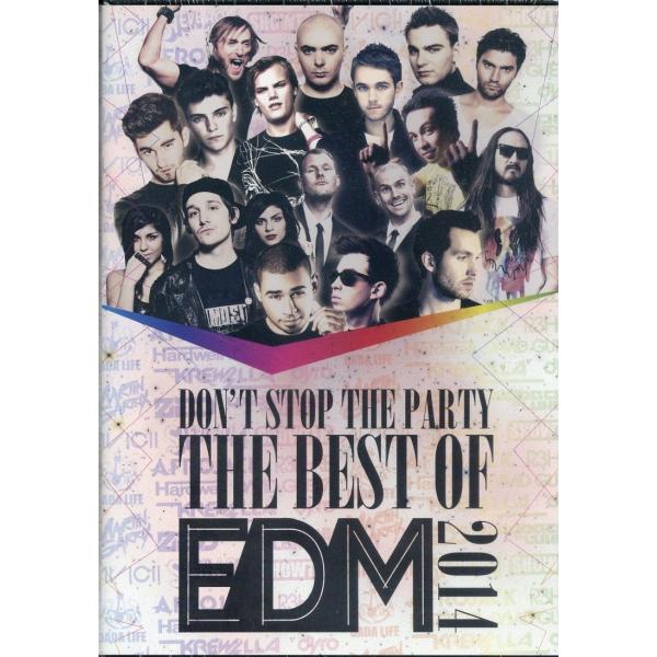 製造国 : JPN　　リリース年 : 2014　　レーベル : AXCELL　　品番 : AXL-DSPBE2014　　　　業界圧巻！！独自の映像技術によってより高画質、高音質をお値打ち価格で実現！！今作は2014年の上半期に全国で爆発的な...