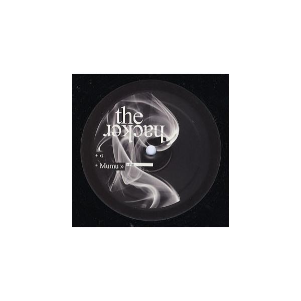 製造国 : FRANCE　　リリース年 : 2008　　レーベル : Infine　　品番 : IF2014　　　　Miss Kittinとのコンビでもおなじみ、PIAS系列の人気レーベルDifferentやGood Life、Notori...