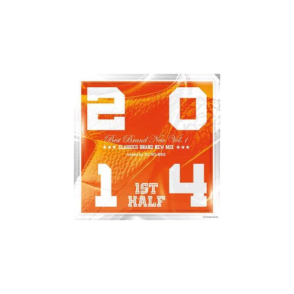 製造国 : JPN　　リリース年 : 2014　　レーベル : P.S.T.　　品番 : PST-009　　　　2012年スタートした新たなベストシリーズとして注目のClassics Brand Newシリーズ、2014年続編としてリニュー...