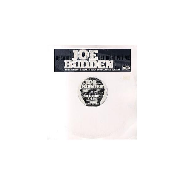 製造国 : US　　リリース年 : 2002　　レーベル : Def Jam Recordings　　品番 : 314 588 931-1　　　　NY出身の人気MCがDef Jam Recordingsから'02にリリースしたデビューシング...