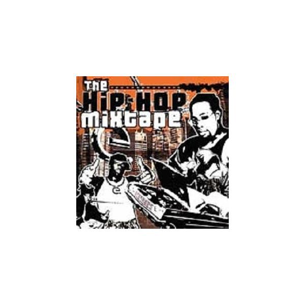 製造国 : US　　リリース年 : 2005　　レーベル : Cut Throat Muzik Group / T Nasty Records　　品番 : none　　　　高額盤"Blood In, Blood Out..."で知られるTh...