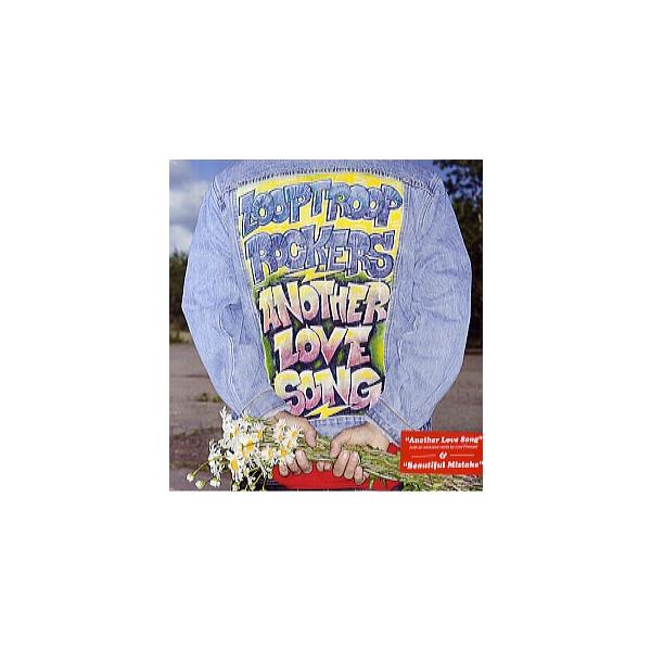 製造国 : EU　　リリース年 : 2015　　レーベル : David Vs Goliath　　品番 : 88843099481　　　　"Lord Finesse Remix"収録。PromoeやSupreme、Embeeらが所属する、ス...